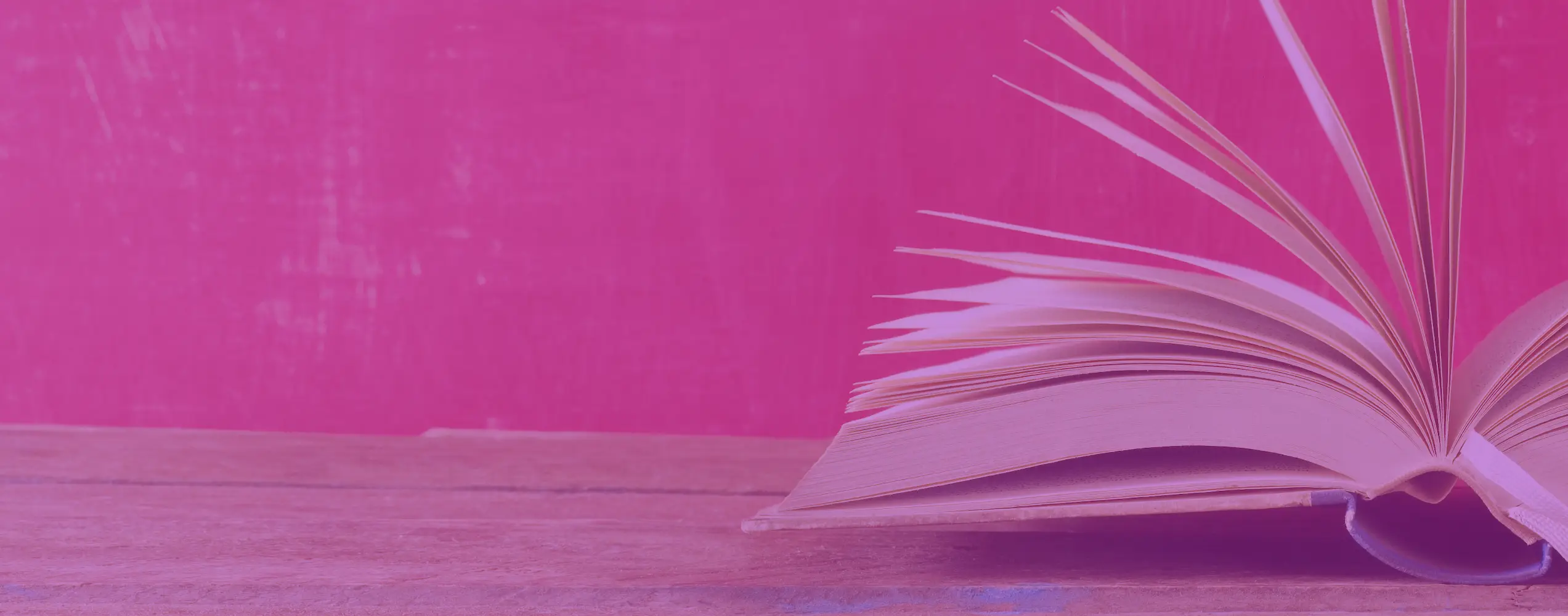 The Power of Educating Pet Owners - Veterinary IT Services