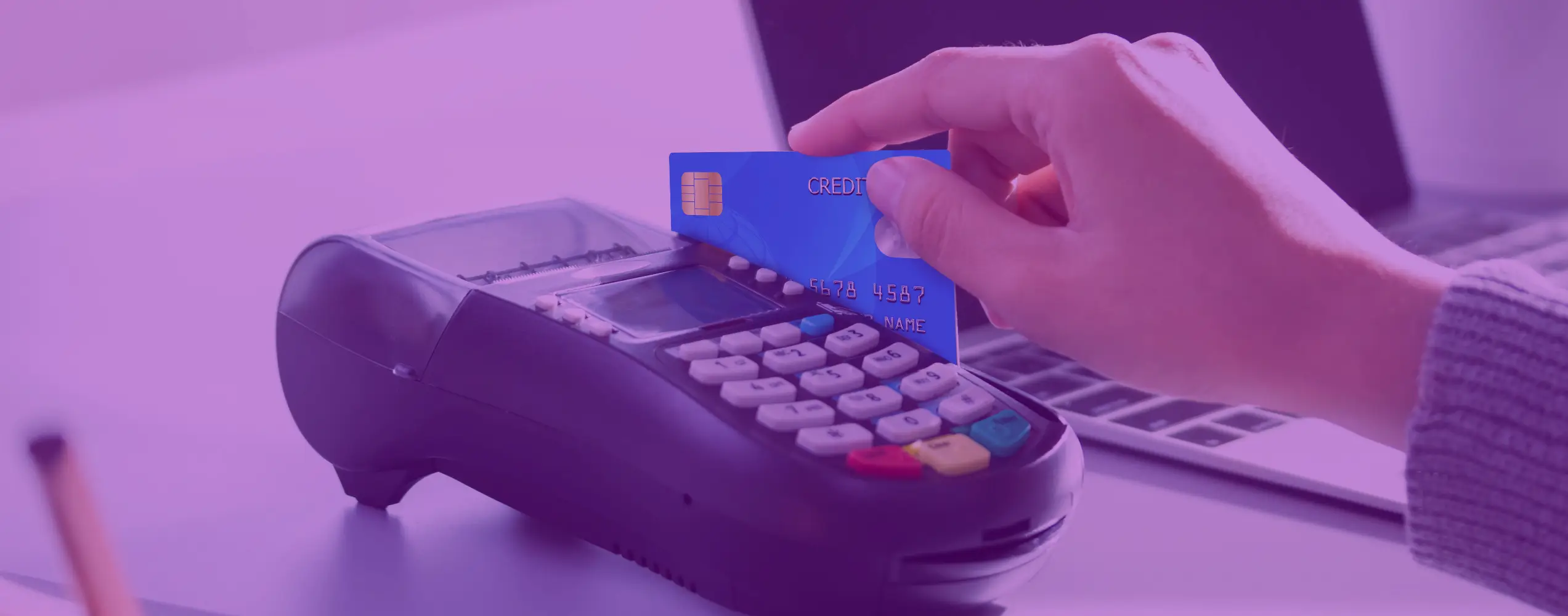 Why Your Veterinary Company Needs to Remain PCI Compliant - Veterinary ...