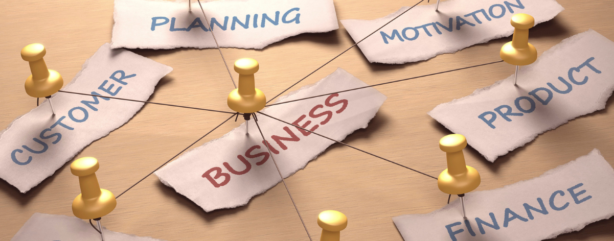 Optimising Operational Efficiency at Your Veterinary Practice with Lean ... Optimising Operational Efficiency at Your Veterinary Practice with Lean ...