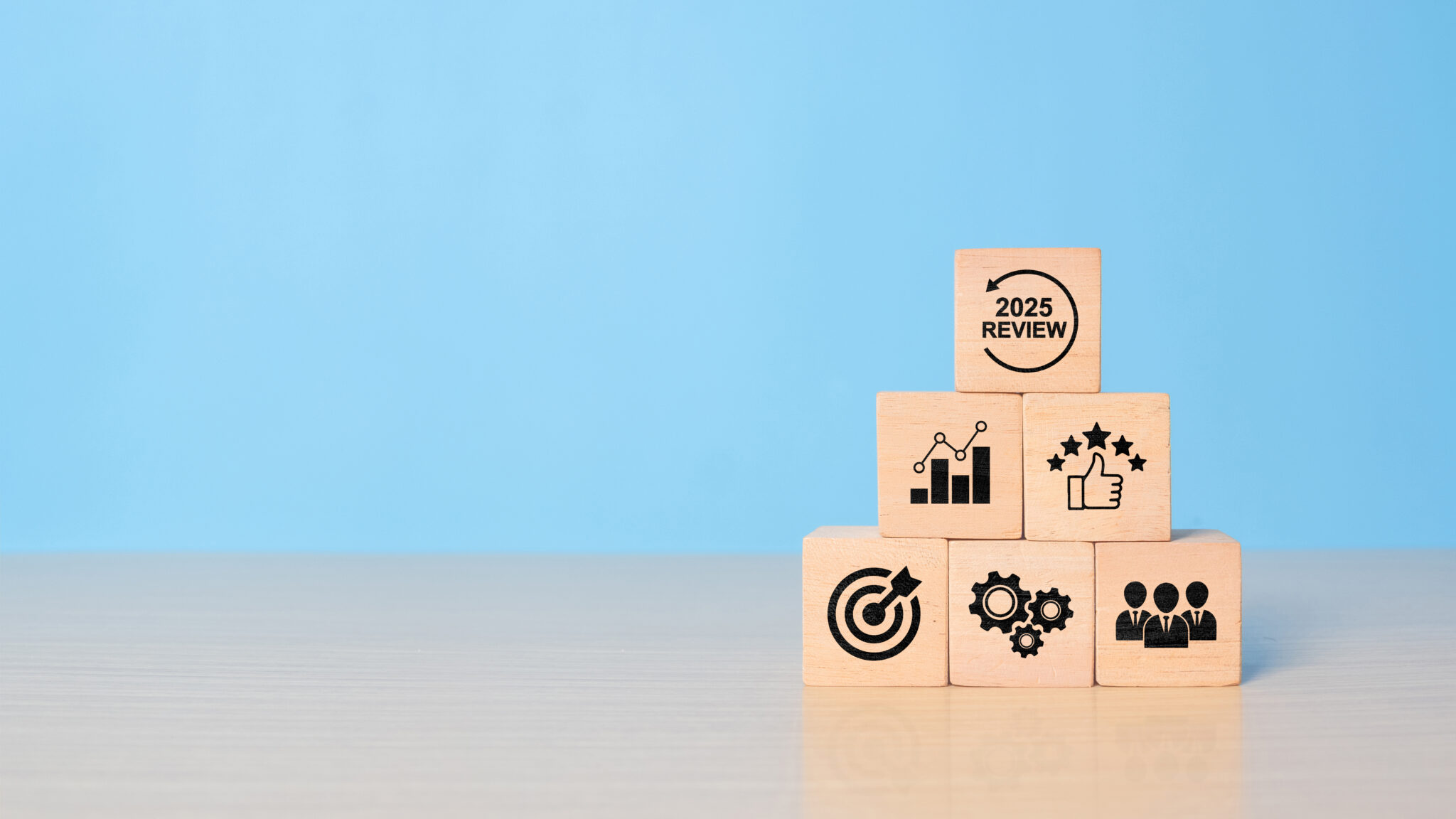 The 6 Most Common Questions Practices Asked Us at LVS - And What They ...